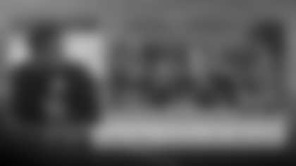 Official Site of the Washington Commanders