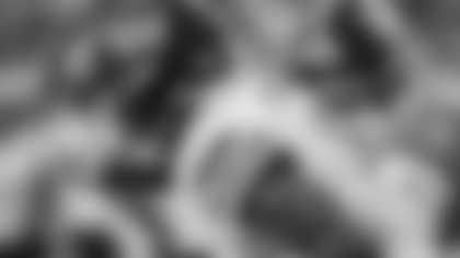 Official Site of the Washington Commanders