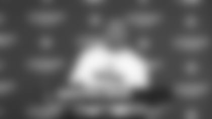 Saints Home | New Orleans Saints | NewOrleansSaints.com