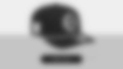 Seahawks Pro Shop | Seattle Seahawks - Seahawks.com