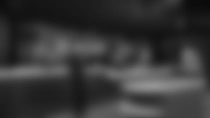 Seahawks The 1976 Club | Seattle Seahawks – Seahawks.com