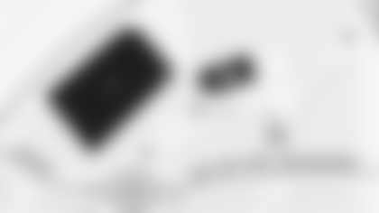 Seahawks Training Camp Maps | Seattle Seahawks – Seahawks.com