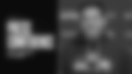 Seahawks Press Conference - January 21, 2026