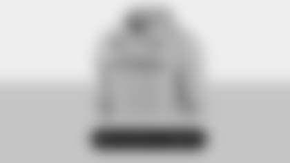 Seahawks Pro Shop | Seattle Seahawks - Seahawks.com