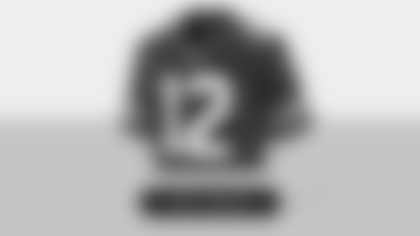 Seahawks Pro Shop | Seattle Seahawks - Seahawks.com