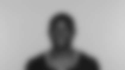 The official website of the Houston Texans