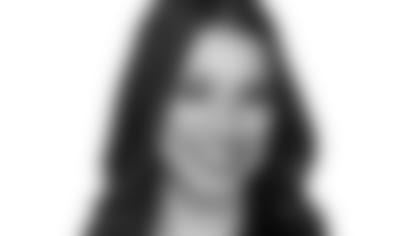 Vikings Cheerleaders | Minnesota Vikings - vikings.com