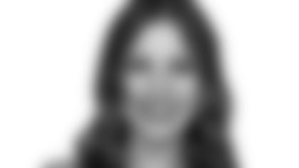 Vikings Cheerleaders | Minnesota Vikings - vikings.com