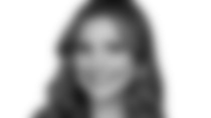 Vikings Cheerleaders | Minnesota Vikings - vikings.com