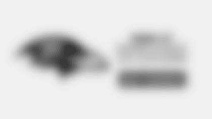 Bucs Schedule | Tampa Bay Buccaneers