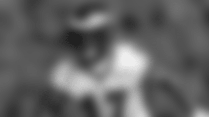 The Steagles: An Unforgettable 1943 Season