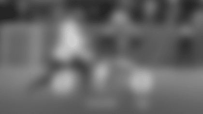 Commanders vs. Eagles Live Updates