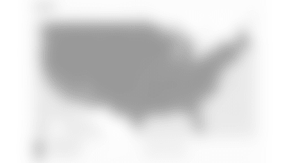 Packers vs. Bears | How to watch, stream & listen | Week 14