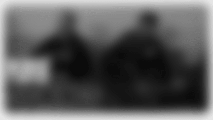 Ravens A Purple Evening | Baltimore Ravens – baltimoreravens.com