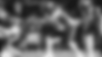 Lunchbreak: Vikings Rookie Report Cards & ‘Next Gen Stats All-Pros’