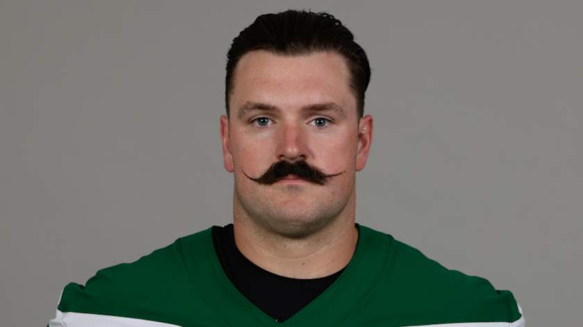 Saints sign Connor McGovern | Saints Talk