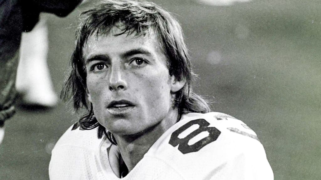 Lance Richards's Instagram, Twitter & Facebook on IDCrawl