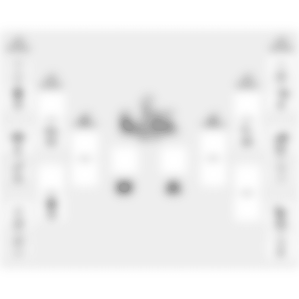 It's 49ers vs. Eagles in the Wild Card Round | Road to Victory