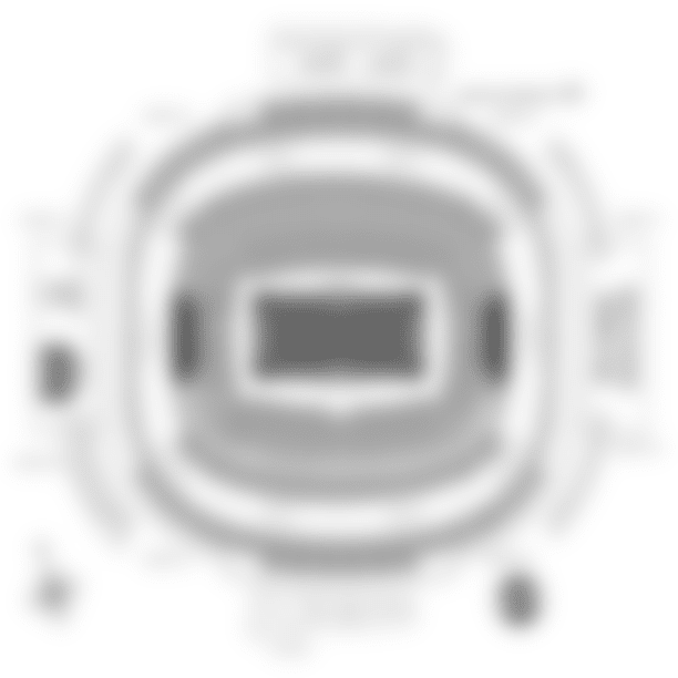 Stadium Guide | Washington Commanders - Commanders.com