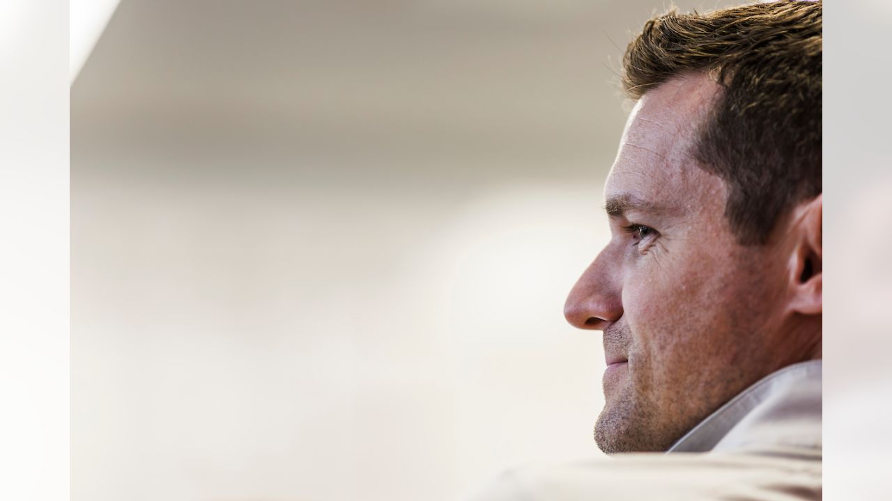 Antwon Murray's Instagram, Twitter & Facebook on IDCrawl