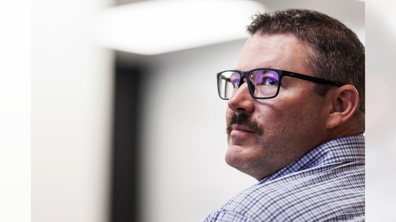 Antwon Murray's Instagram, Twitter & Facebook on IDCrawl