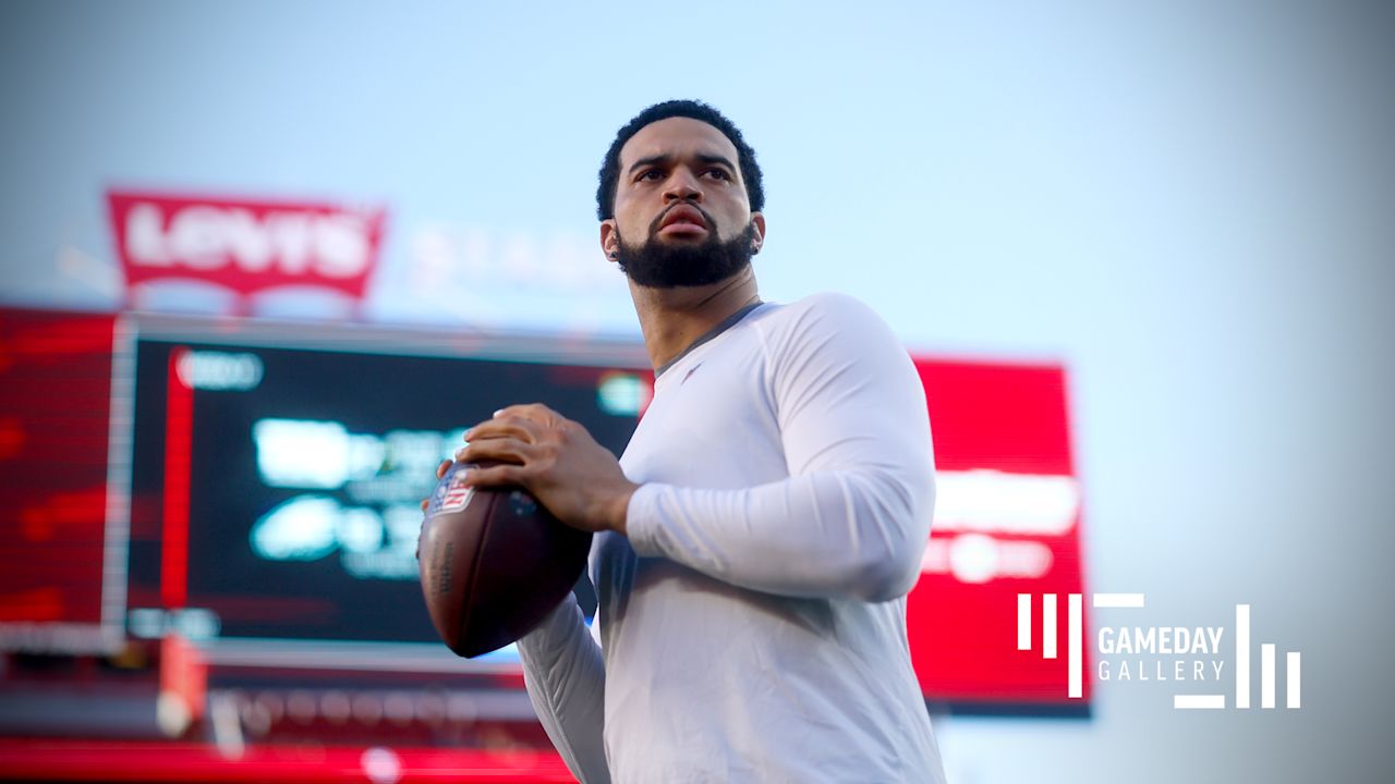 BREAKING NEWS: After the Chicago Bears’ heartbreaking 42–38 loss to the ...