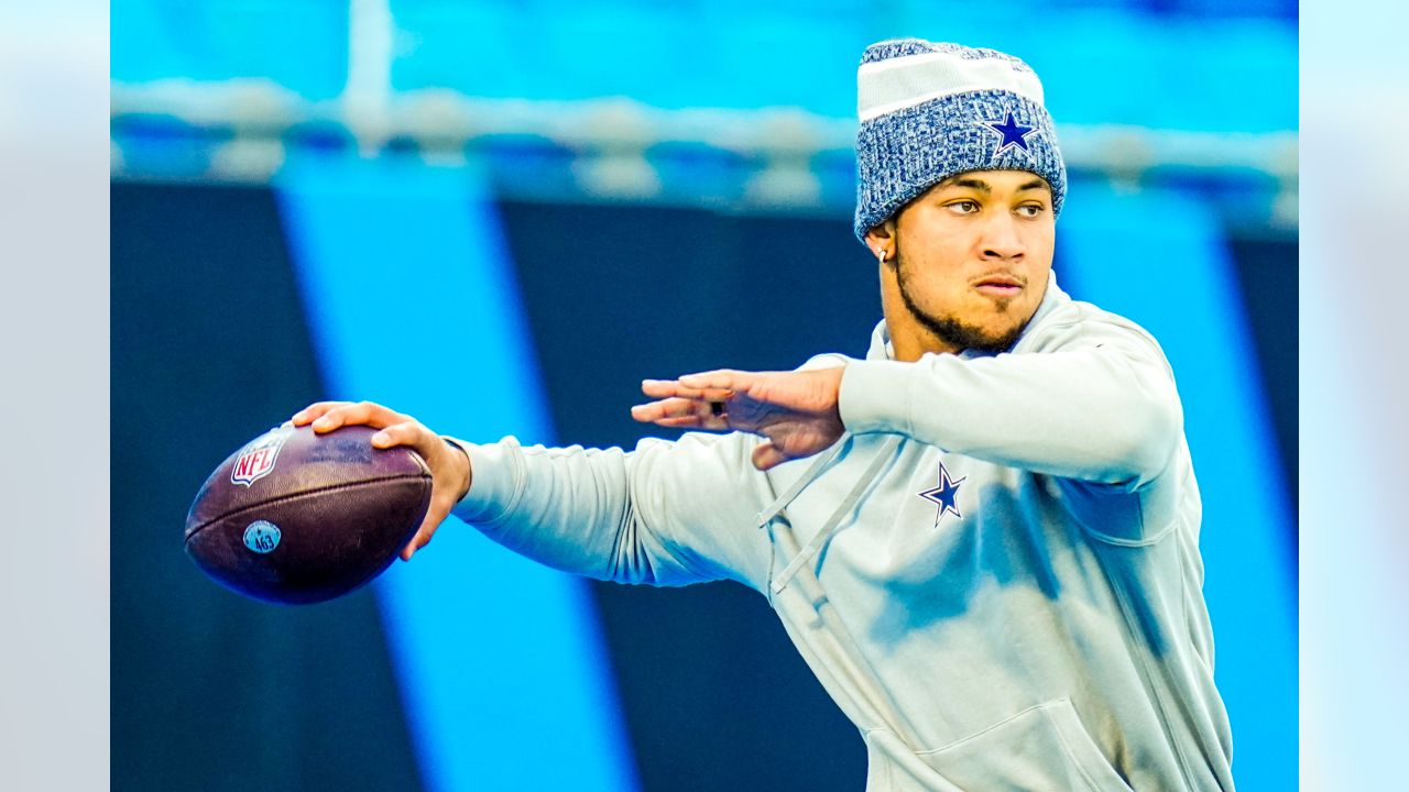 Trey : r/Dallas_Cowboys