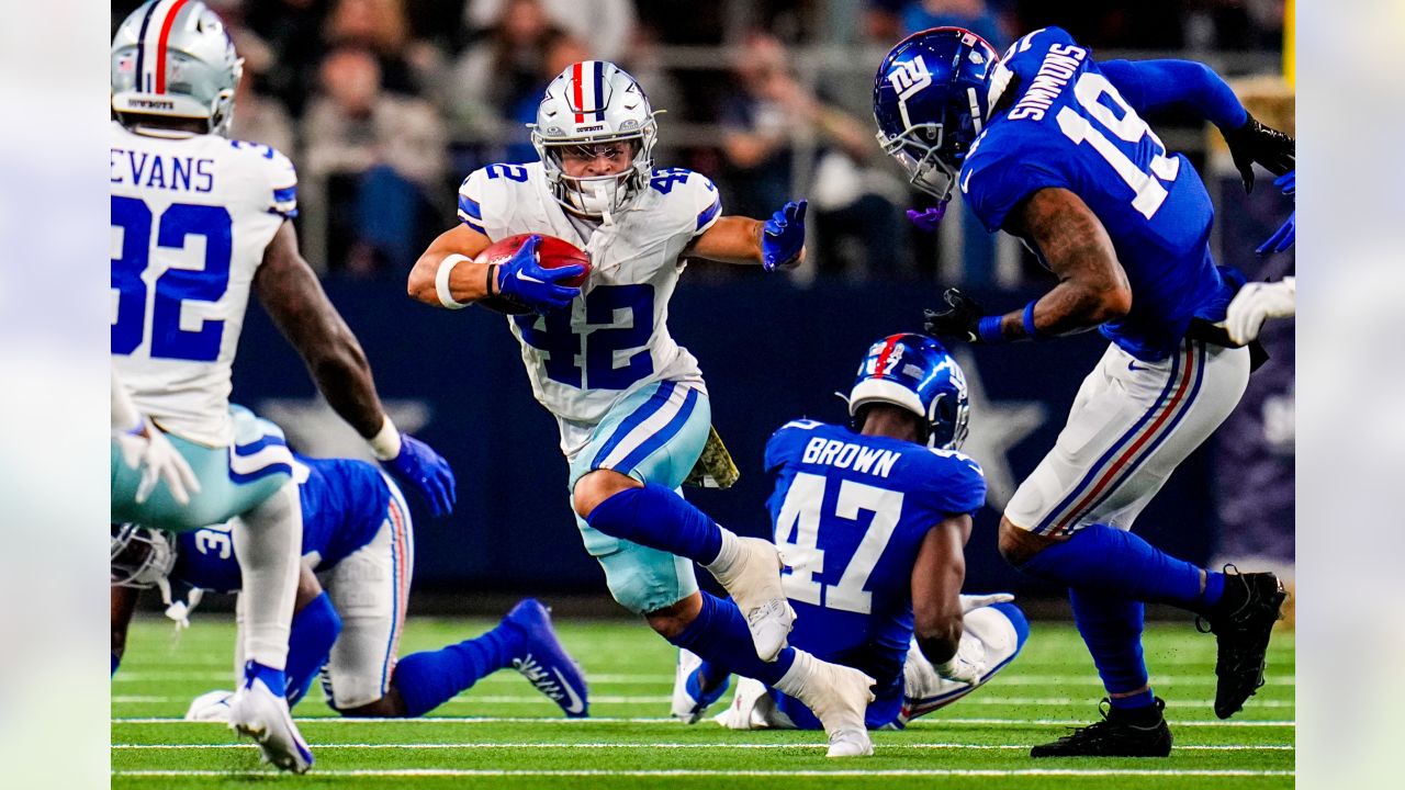 Deuce : r/Dallas_Cowboys