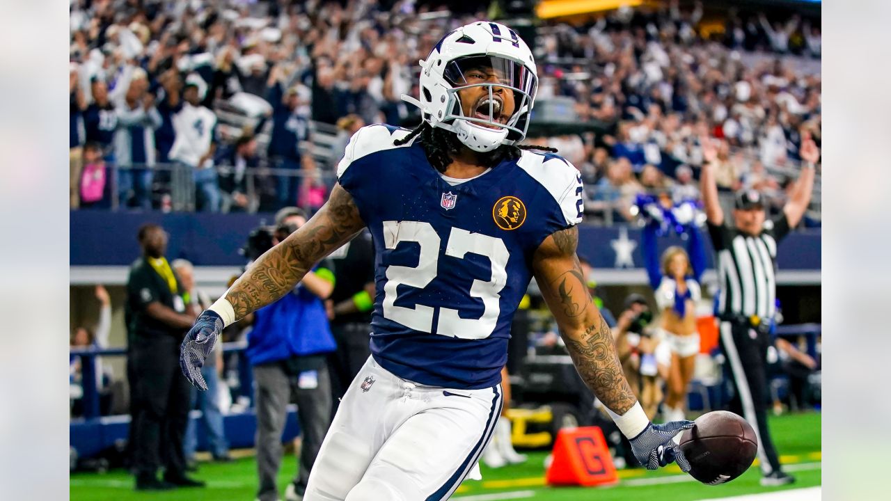 Rico : r/Dallas_Cowboys