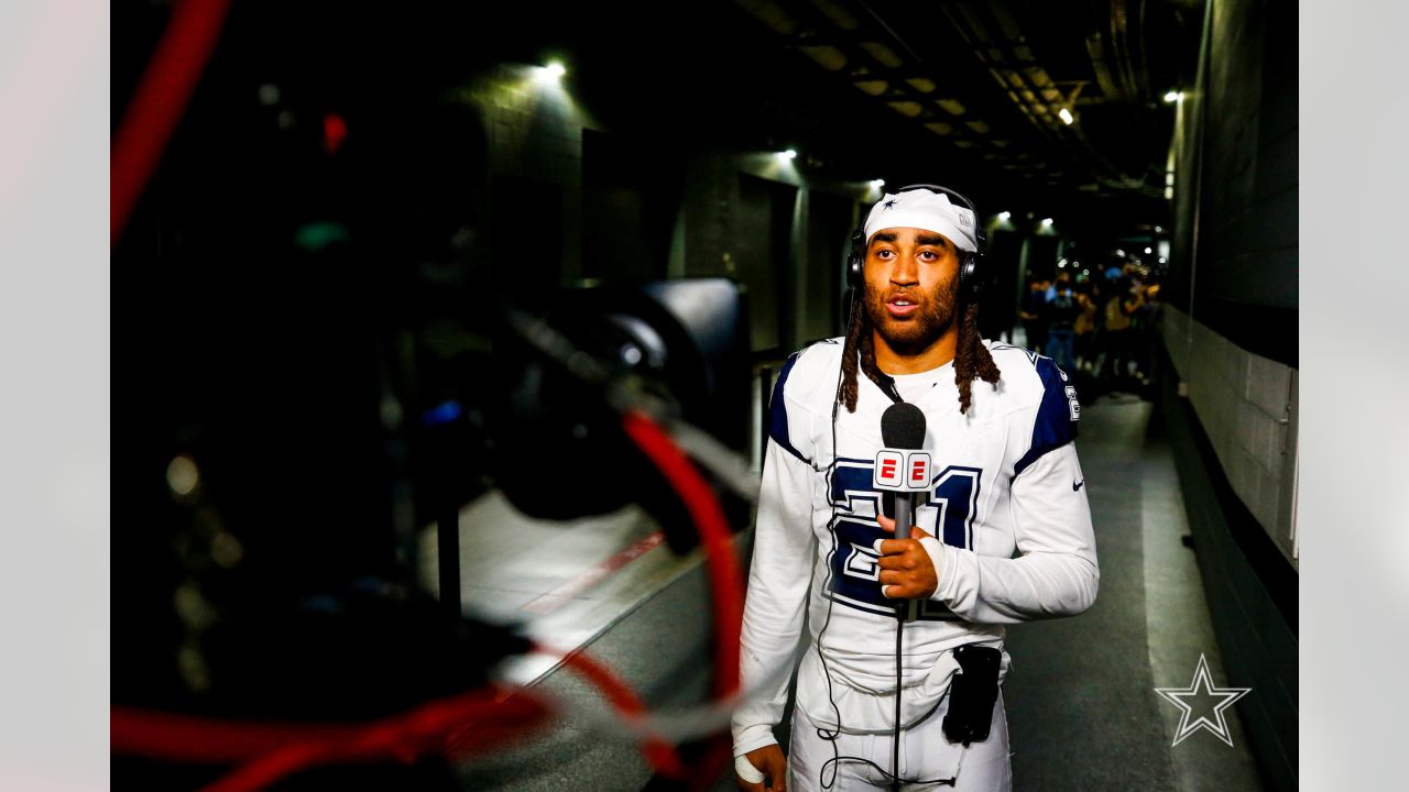 Gilmore : r/Dallas_Cowboys