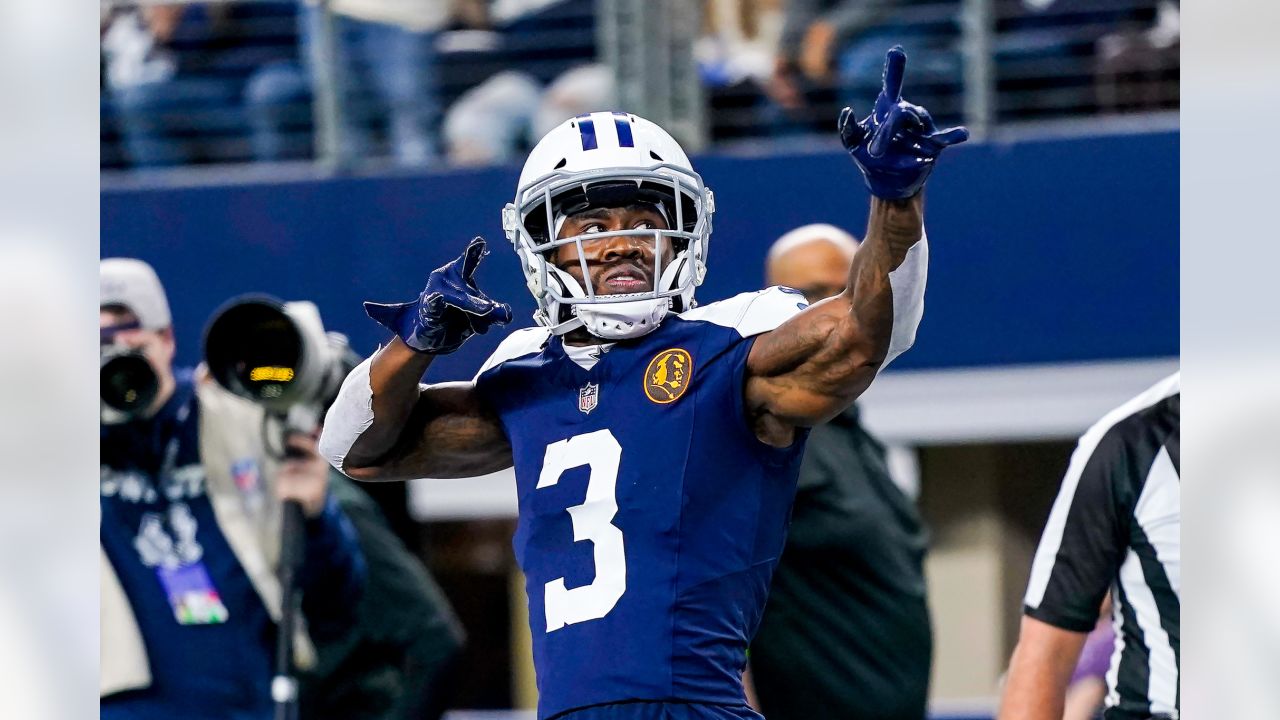 Cooks : r/Dallas_Cowboys