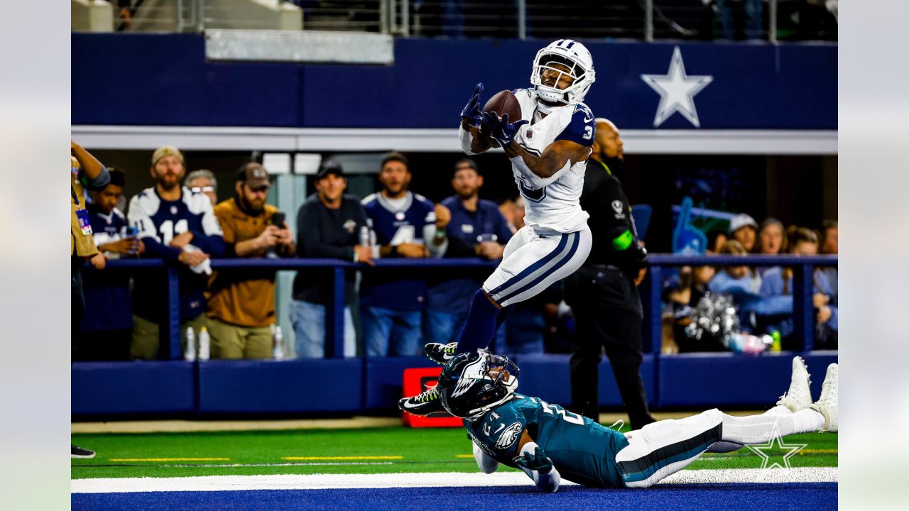 Cooks : r/Dallas_Cowboys