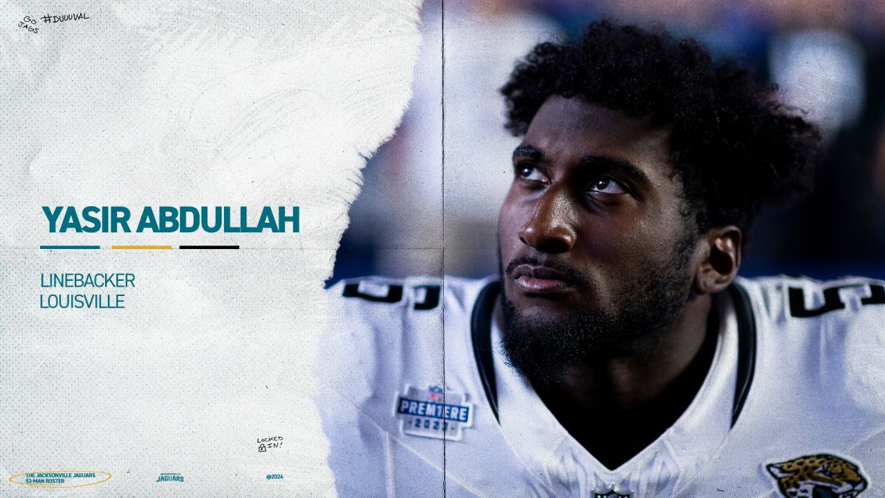 Patrick Mannelly's Instagram, Twitter & Facebook on IDCrawl