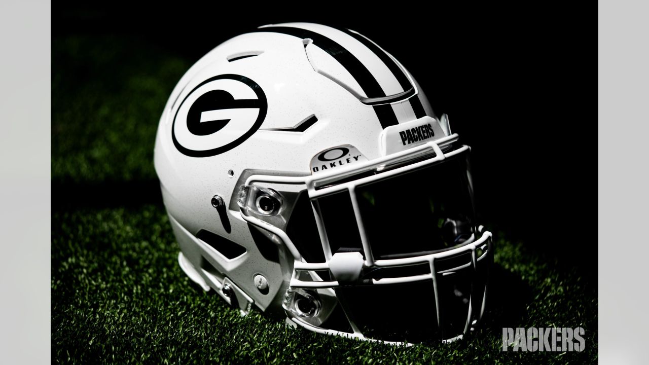 Nfl New Uniforms 2024 Packers
