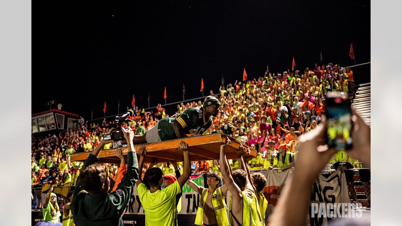 Krista Lapierre's Instagram, Twitter & Facebook on IDCrawl