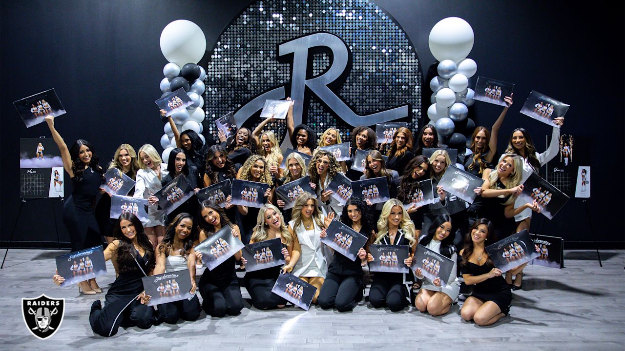 Calendario Raiderettes 2024 Sports – Page 13 – Mount Ayr Record