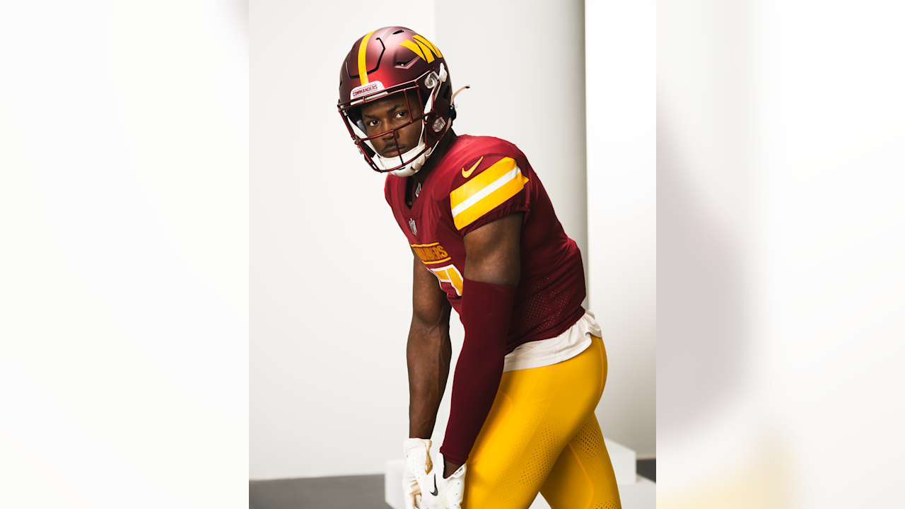 Uniforme Redskins 2024 3 Massive Questions Facing Washington