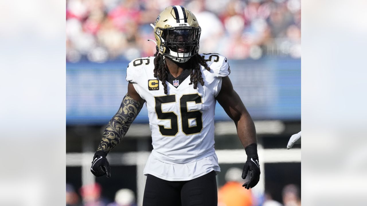 Aviones Demario Davis How Demario Davis Came Back A Different Person