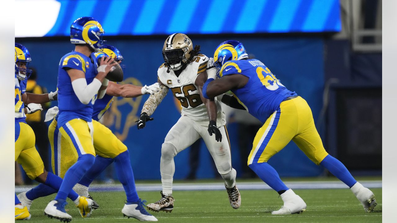 Aviones Demario Davis How Demario Davis Came Back A Different Person