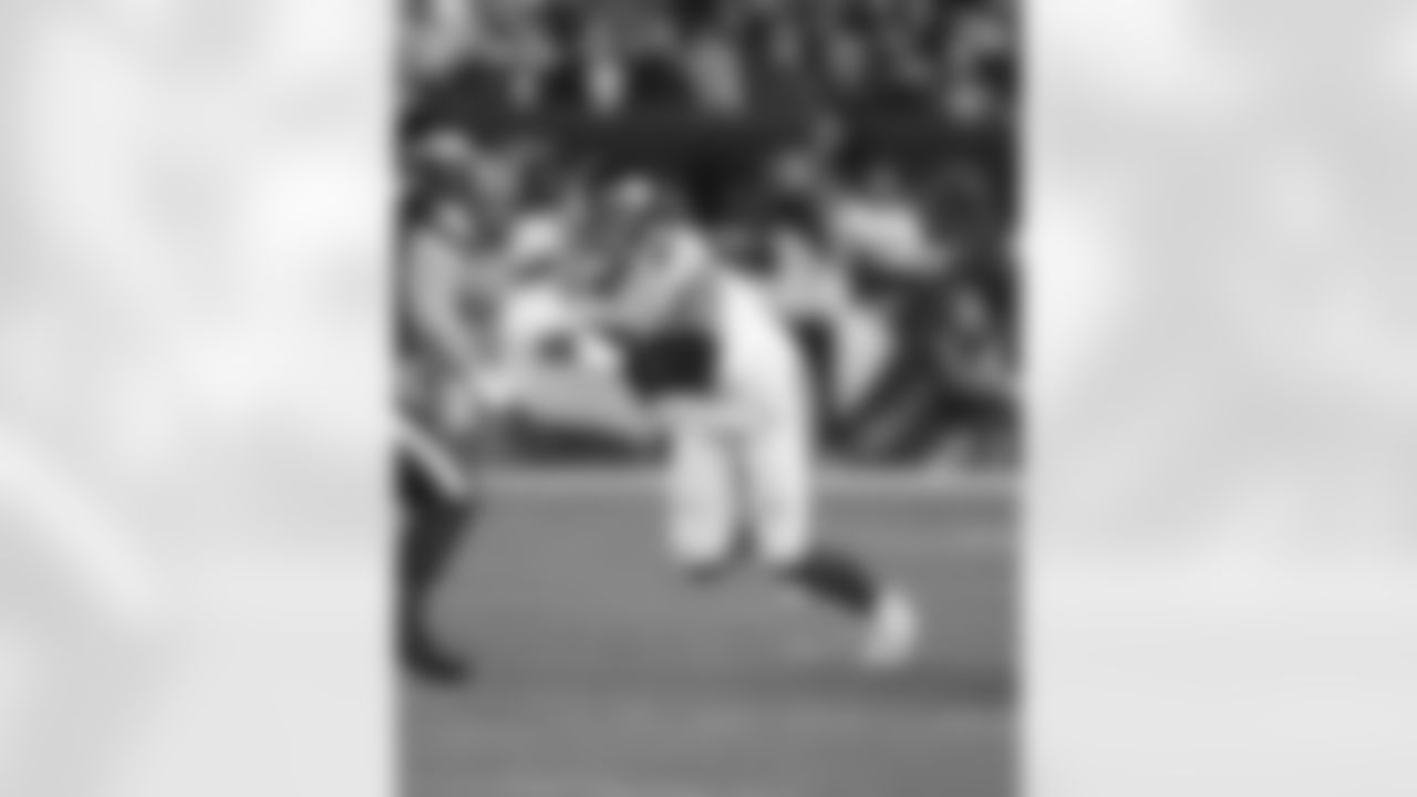 How It's Made: Anatomy of the NFL Schedule