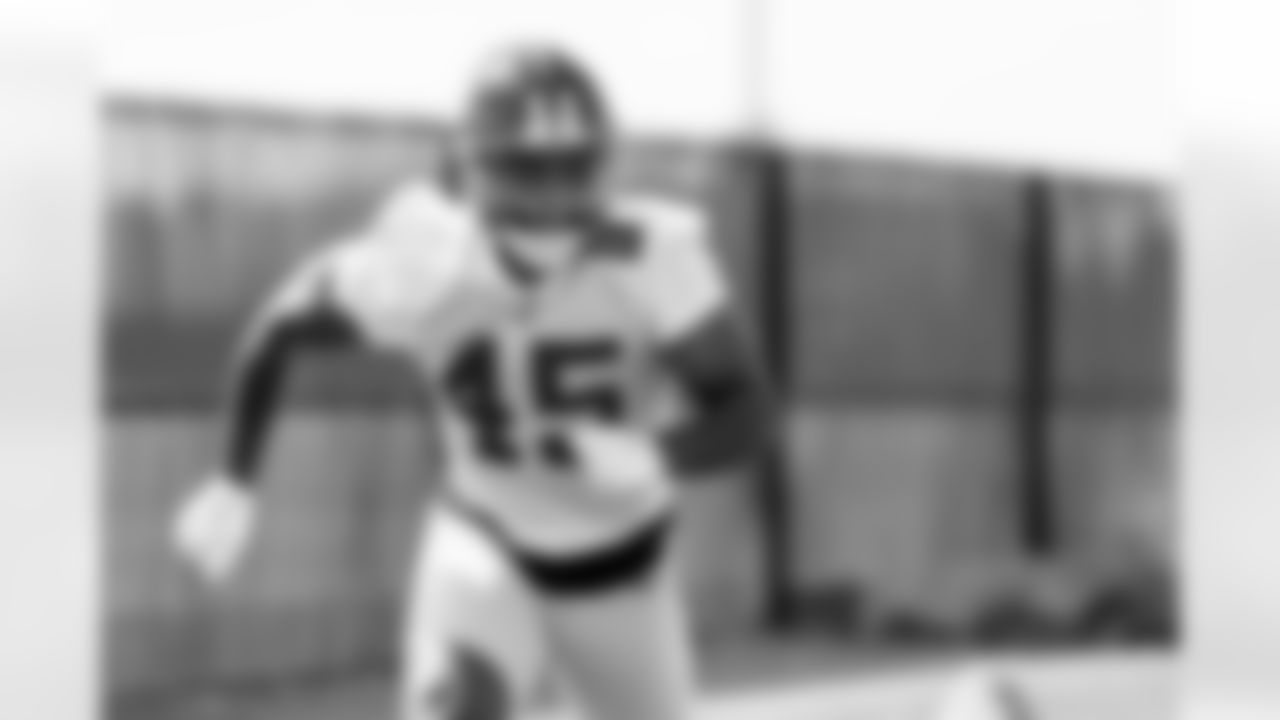 2024 NFL strength of schedule for all 32 teams