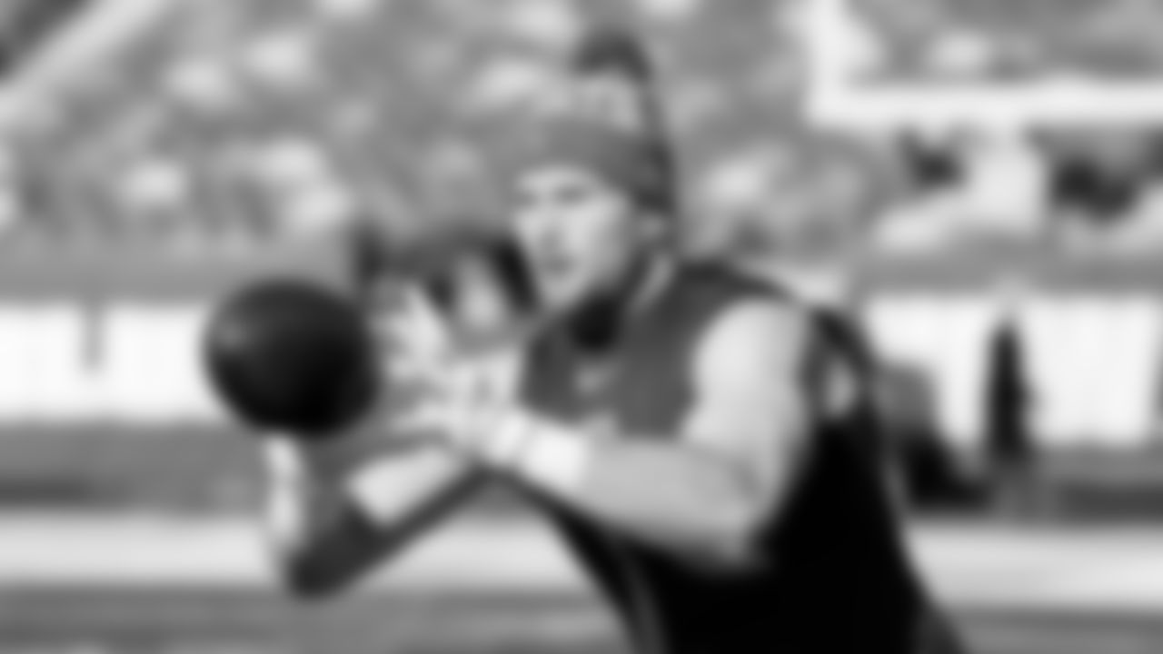 🕐 Countdown to Kickoff: Giants take the field - BVM Sports