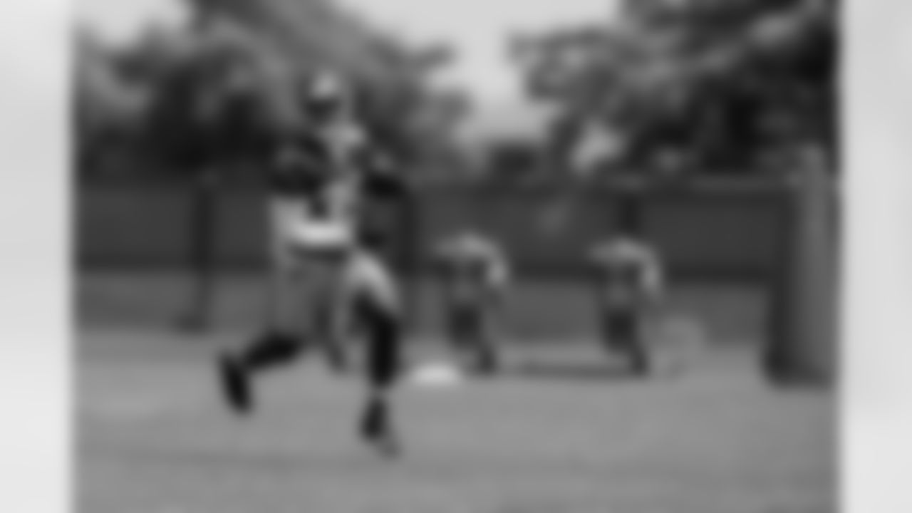 New York Giants release official 2024 schedule