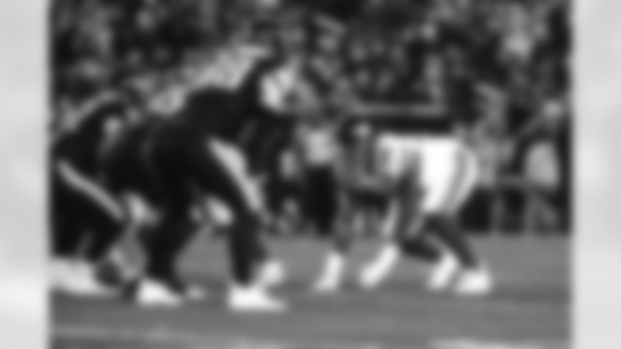 2024 NFL strength of schedule for all 32 teams