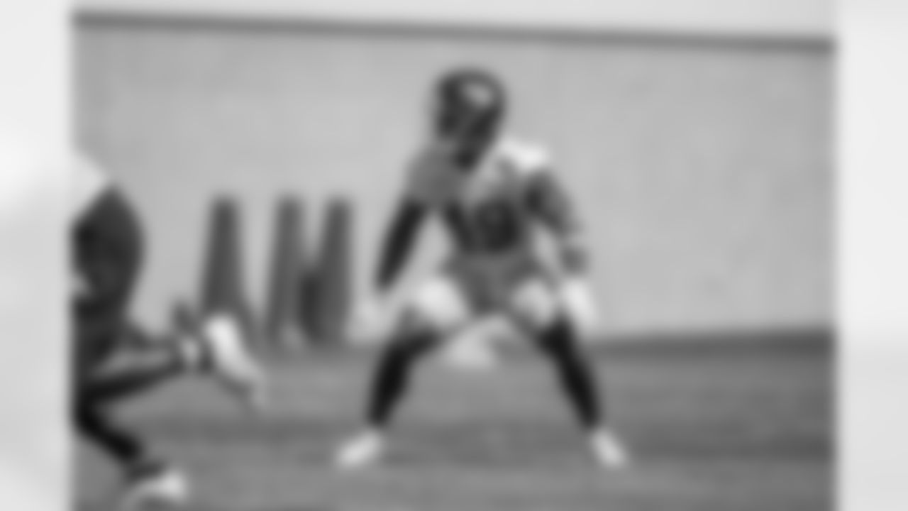 How It's Made: Anatomy of the NFL Schedule