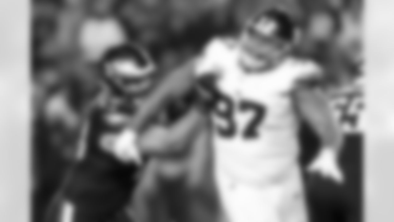 NFL Schedule Guru Mike North Second Guesses Decision on Another Road ...