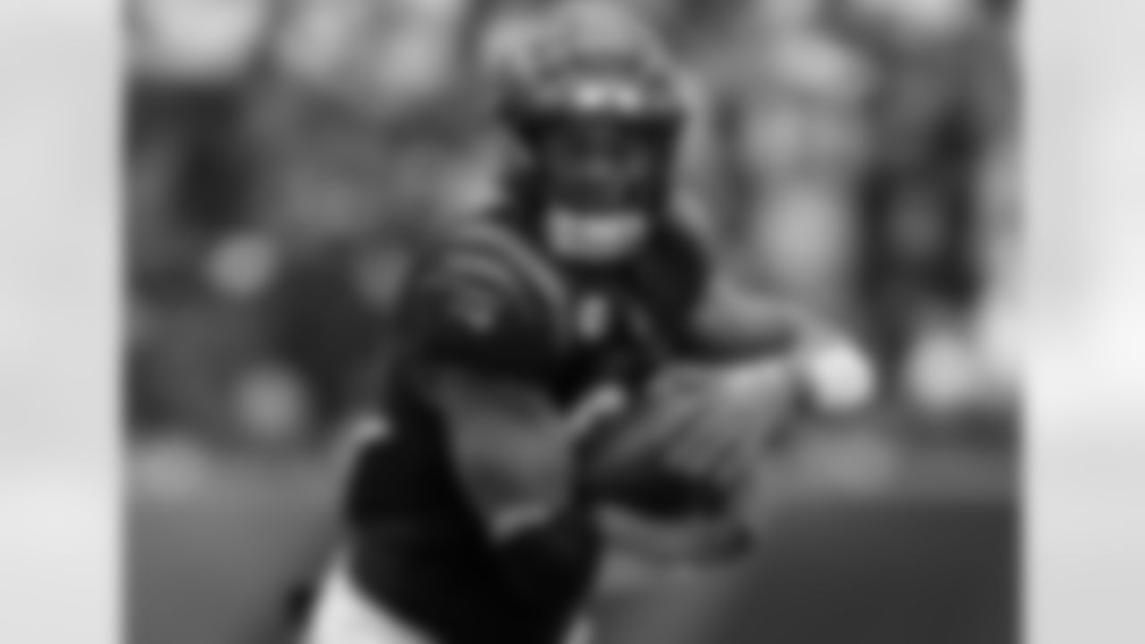 Takeaways From Baltimore Ravens’ 2024 Schedule Release