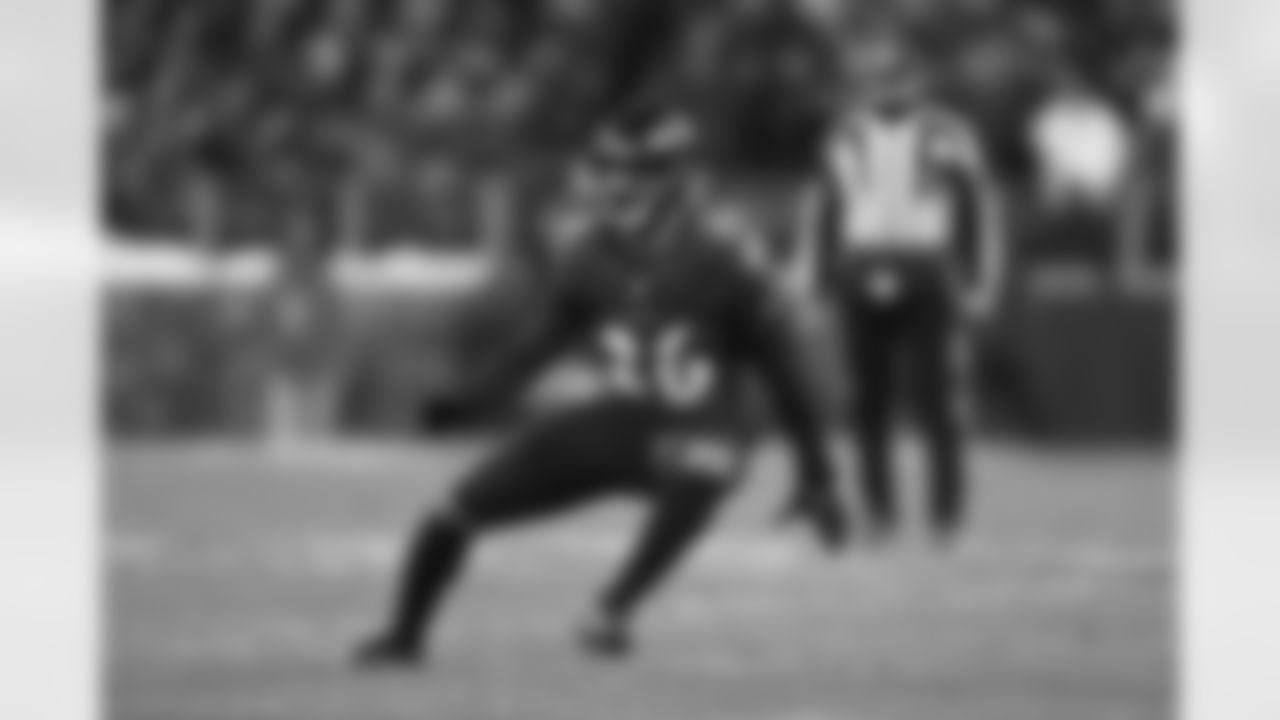 NFL Schedule Guru Mike North Second Guesses Decision on Another Road ...