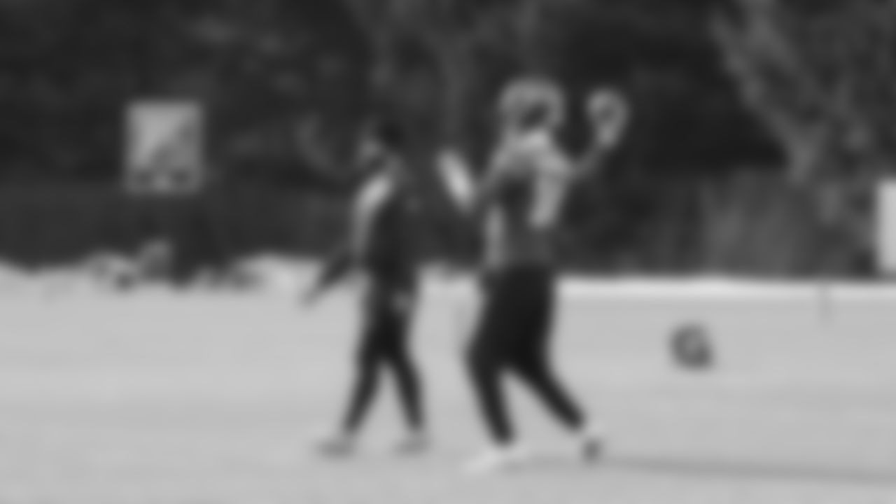 Seahawks Rashid Shaheed Has Helped Illustrate The Importance Of Special ...