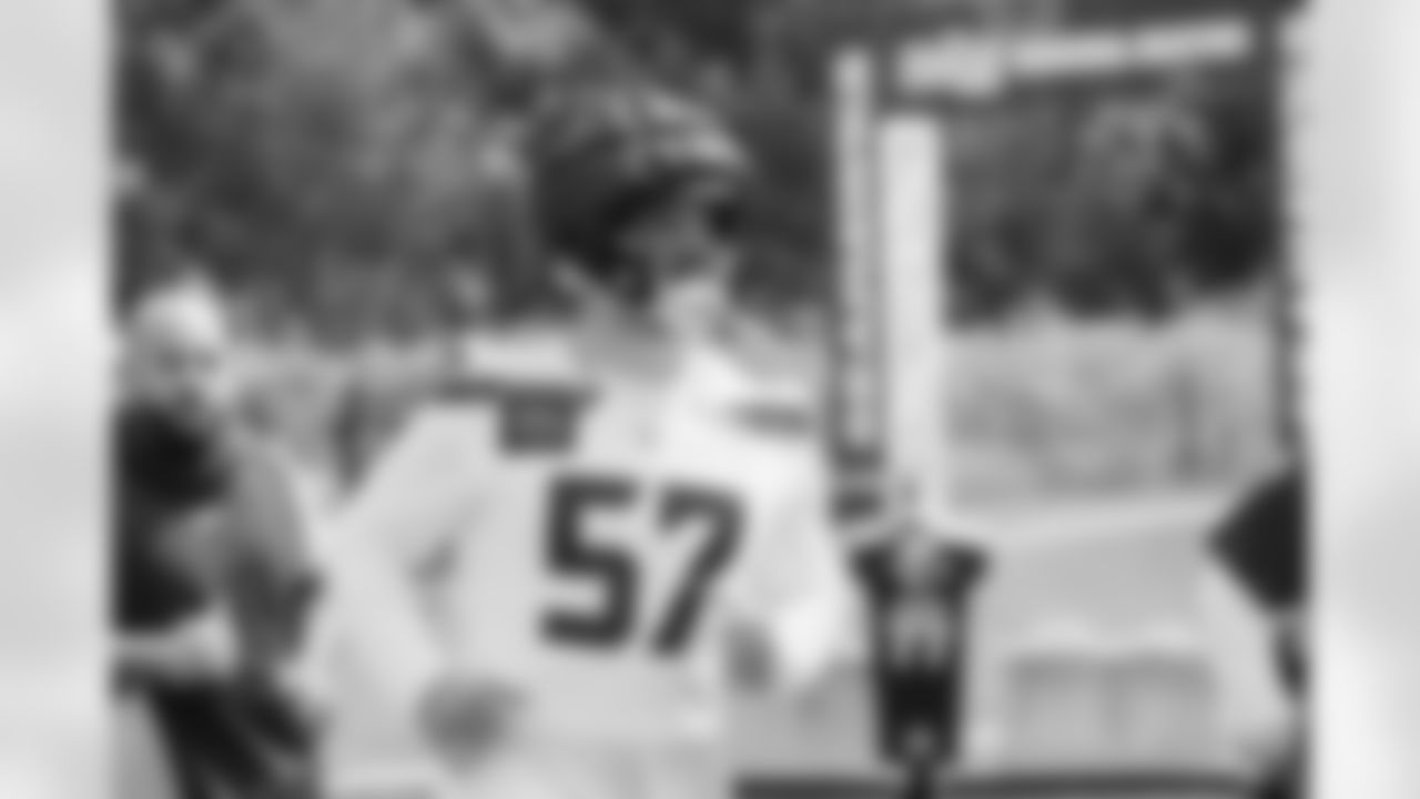 2024 Seattle Seahawks Roster Position by Position Breakdown